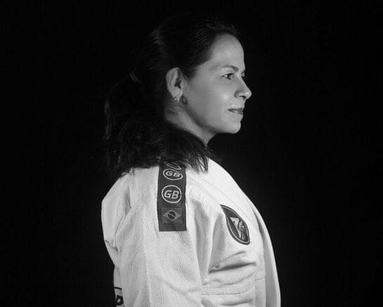Home - Bjj Girls Mag